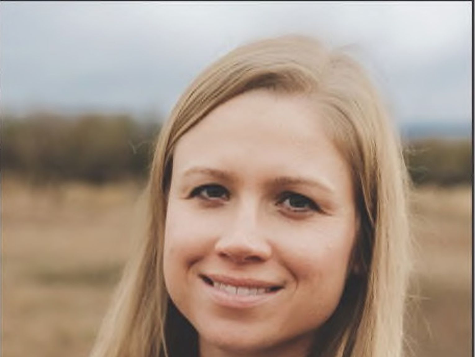 Deringer new chamber director
