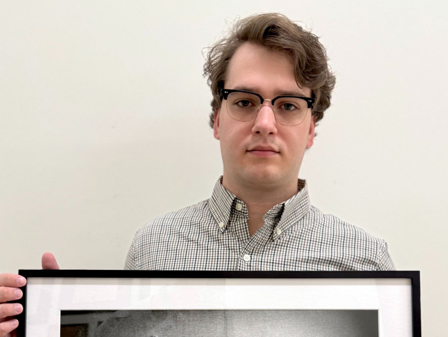 From donor to discovery at the Body Farm