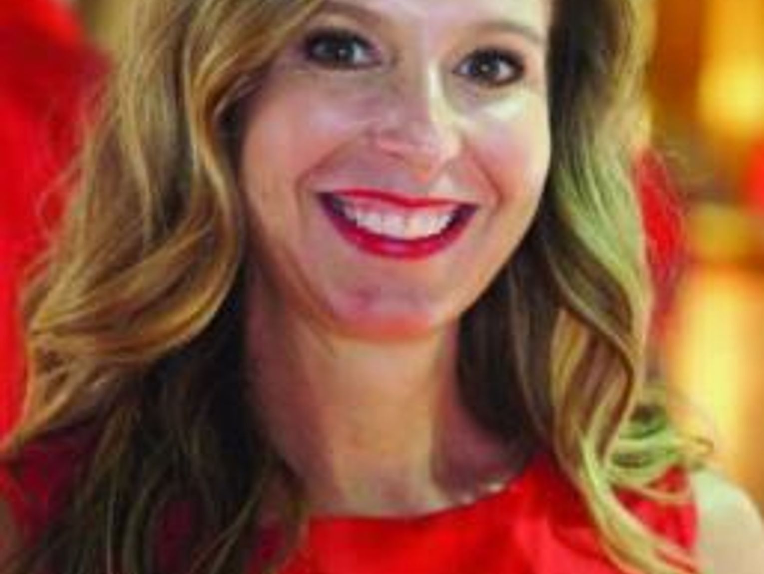 Hays County representative proposes bill to remove voting at college ...