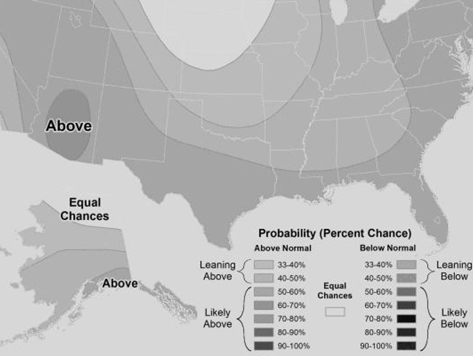 Heat dome continues to bake Texas, strain power grid