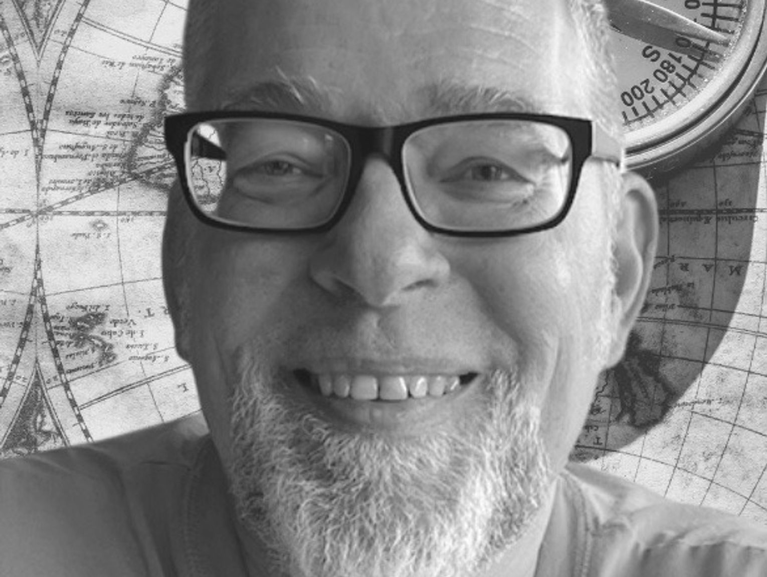 KAPS teacher named a Hero in Education