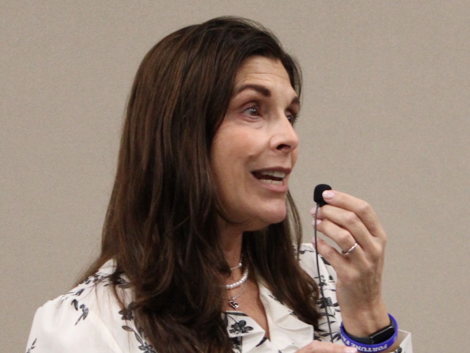 Lifelong learners plug into artificial intelligence