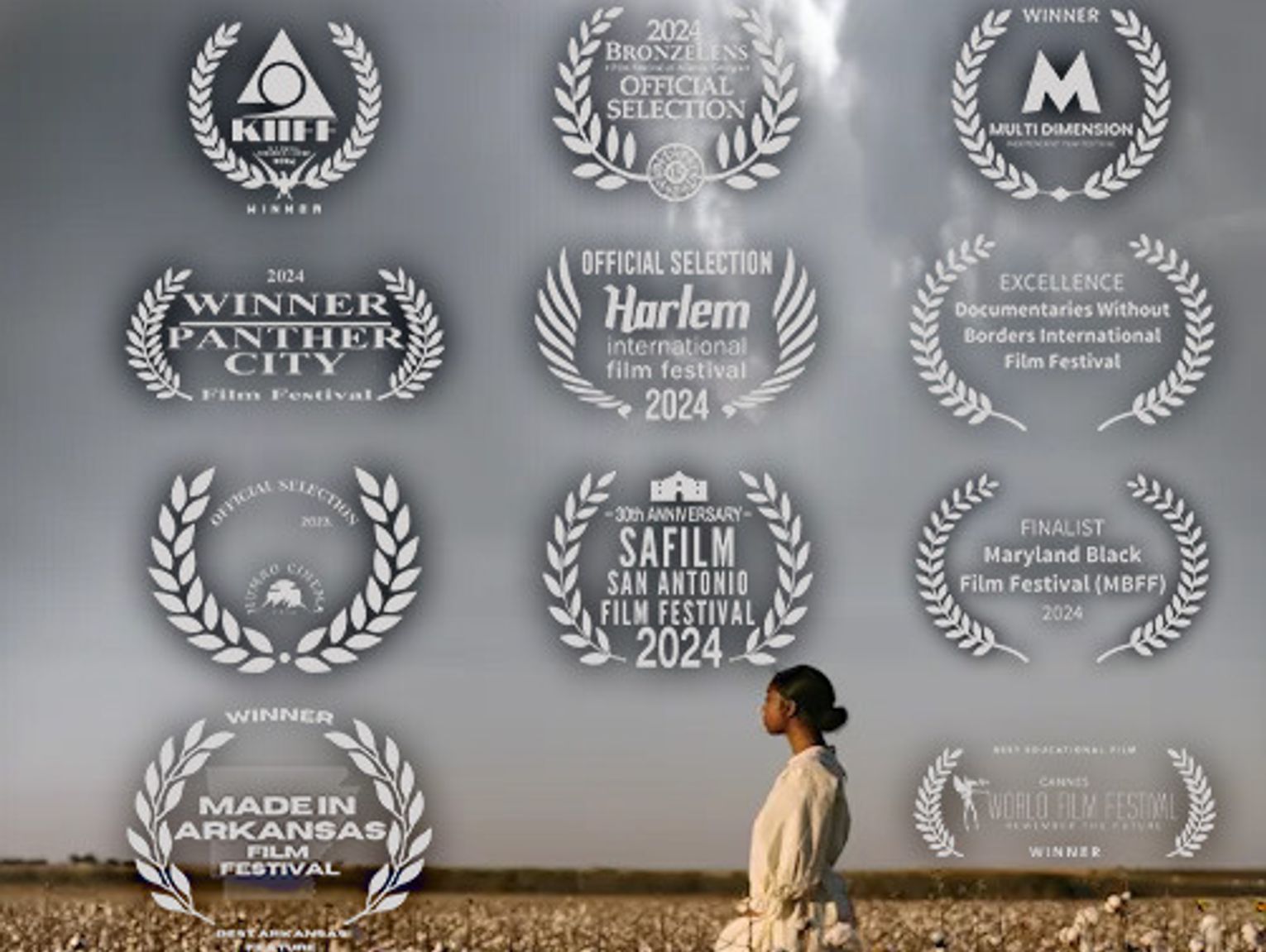 SMTX presents ‘Healer’ film