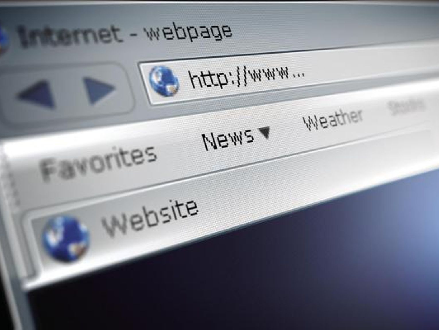 Texas seeks public input on statewide plan expanding access to high ...