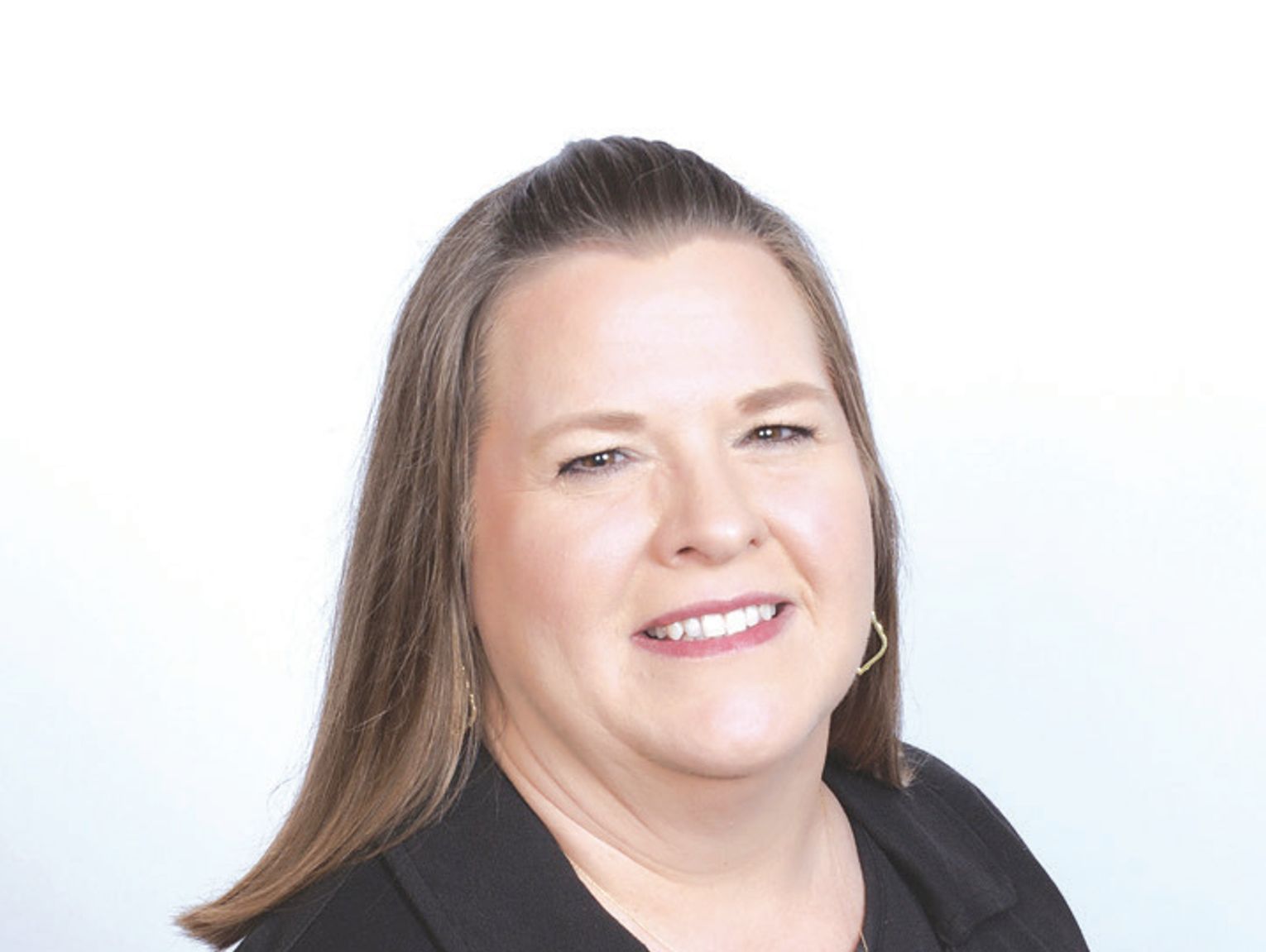 WISD gets 2 new assistant principals