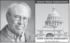 Democrats Talarico, Crockett set first debate