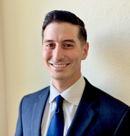 Estrada joins Wimberley Valley Dental